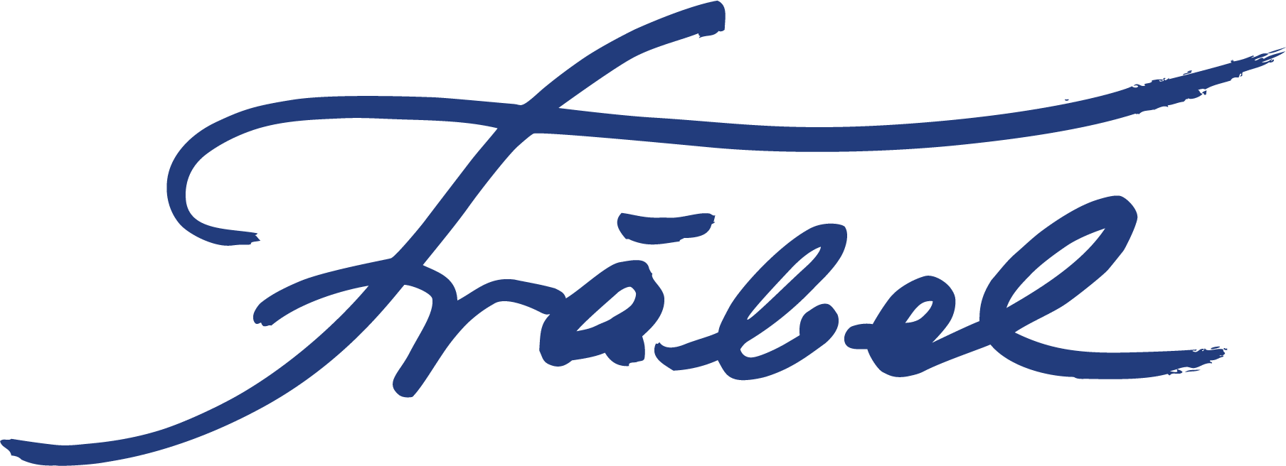 Famous Fräbel Owners – Frabel Glass