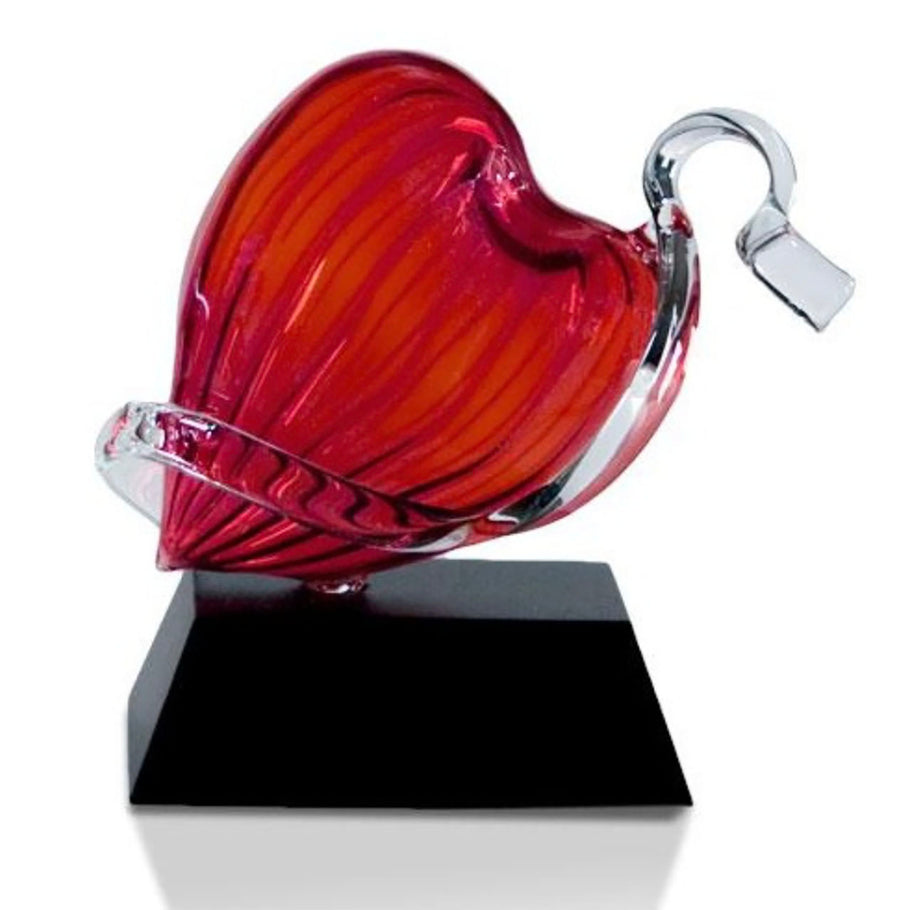 Falling In Love – Frabel Glass