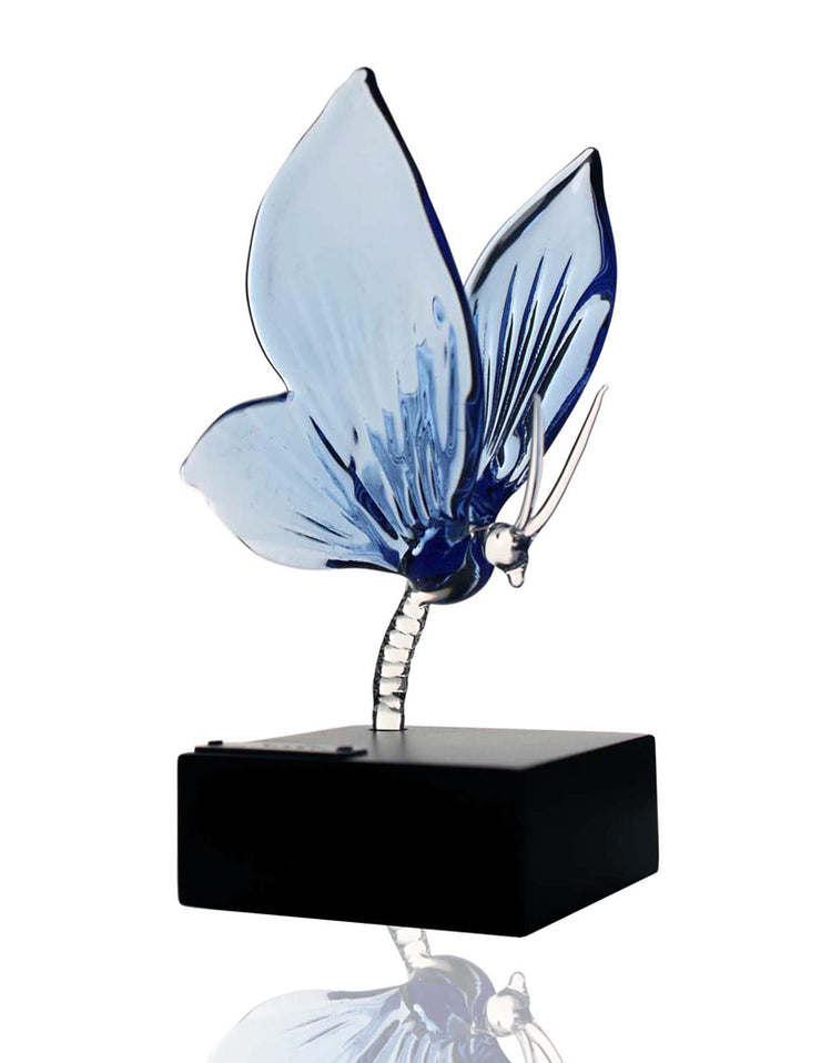 Butterfly – Frabel Glass