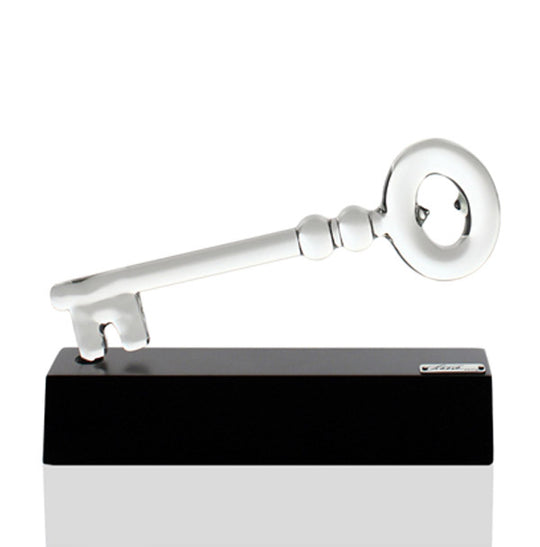Key – Frabel Glass