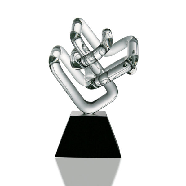 Labyrinth – Frabel Glass