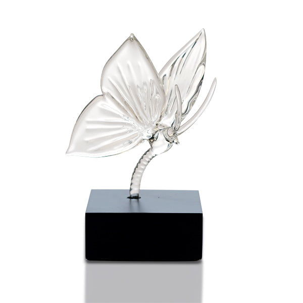 Butterfly – Frabel Glass