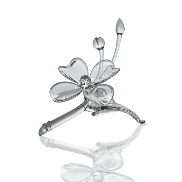 Dogwood – Mini – Frabel Glass