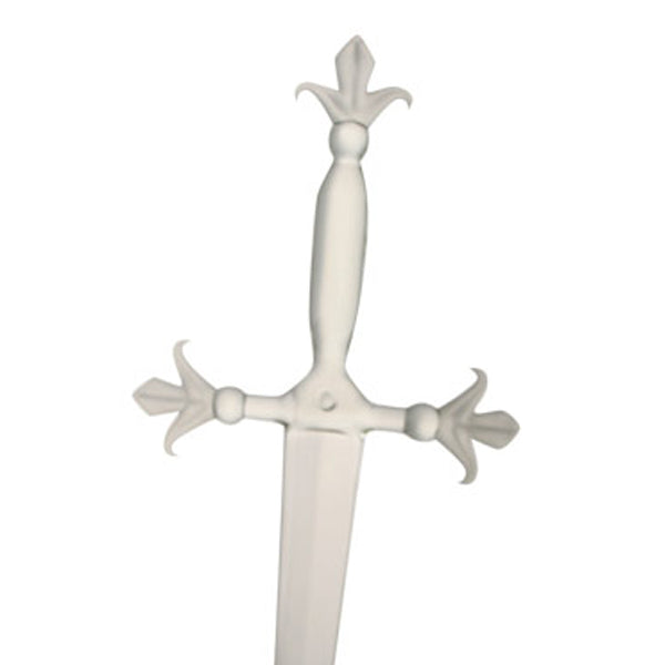 Excalibur – Frabel Glass