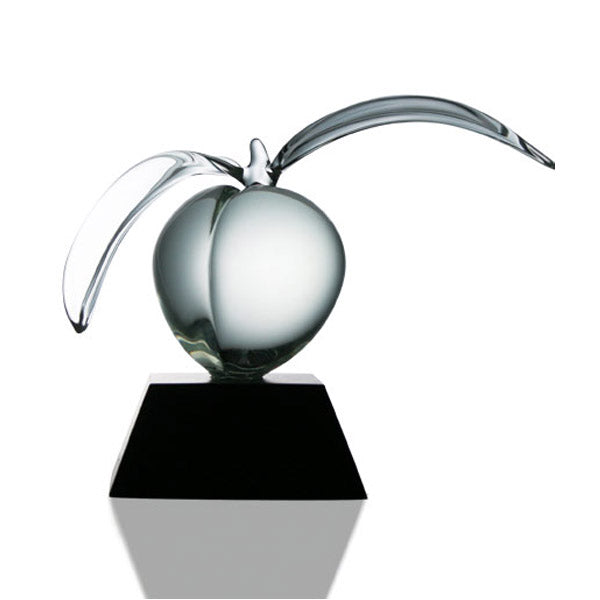 Peach – Frabel Glass