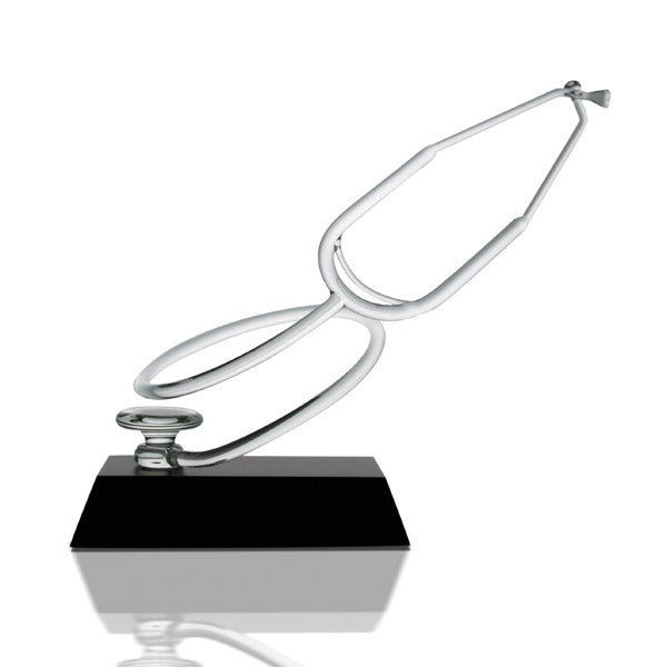Stethoscope – Frabel Glass